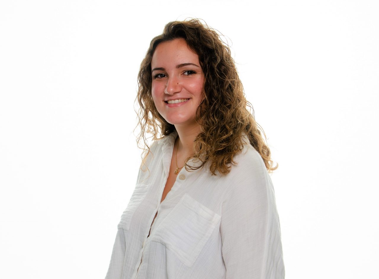 ¿Qué es SCImago y cuáles son sus índices de impacto? | Habilidades ...