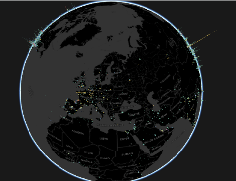 ¿Qué es SCImago y cuáles son sus índices de impacto? | Habilidades ...